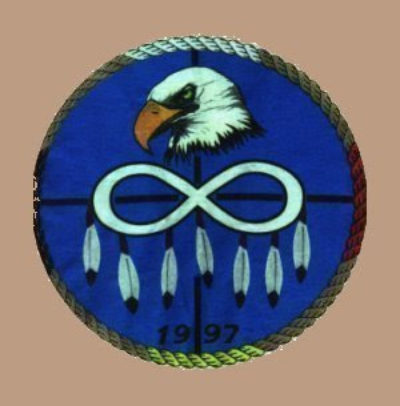 RED RIVER JIG DANCE – Les Bucherons